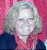 Benefit on Sunday for Diane Mekus | News, Sports, Jobs - Observer Today